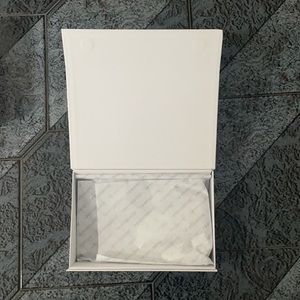 Zimmermann | Party Supplies | Zimmermann Box | Poshmark